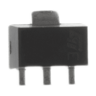 Pack of 5 LM2940IMP-9.0/NOPB IC REG LINEAR 9V 1A SOT223-4 - Walmart.com