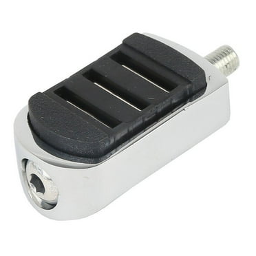 Ultra Black Heel Toe Road Shifter Lever Electra 1984-2023 Harley ...