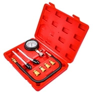 Wilmar W80584 Deluxe Compression Tester Kit - Walmart.com