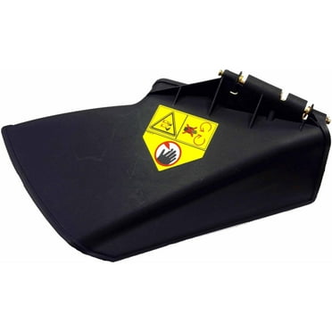 Murray / MTD Brands 38" Riding Mower Bagger OEM-190-180A - Walmart.com