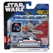 Kano Star Wars the Force Coding Kit - Walmart.com