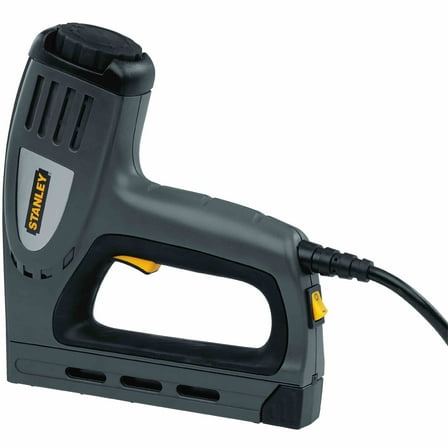 Arrow T75 Wire & Cable Staple Gun - Walmart.com