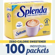 Nevella No Calorie Sweetener W/probiotic - Walmart.com
