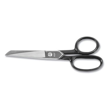 Clauss Hot Forged Carbon Steel Shears, 8" Long - Walmart.com