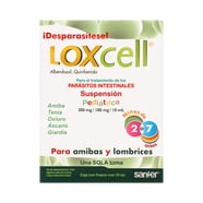 Antigripal Contac Ultra 12 tabletas | Walmart en línea