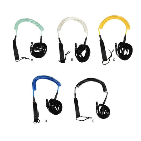 Surfboard Leash Tools Universal Paddles Fixators Surfboards Accessories ...