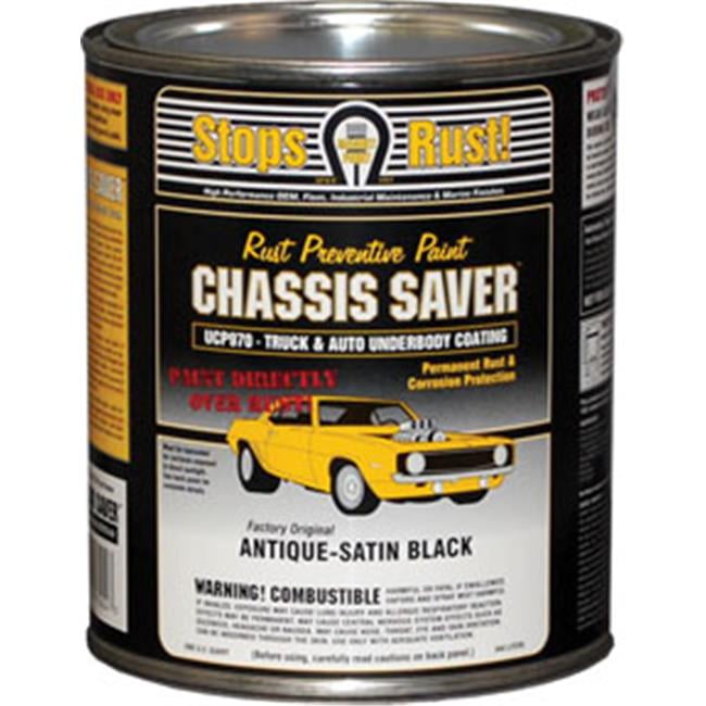 Click here for Magnet Paints Magnet Paint Co Ucp970-04 Chassis Sa... prices