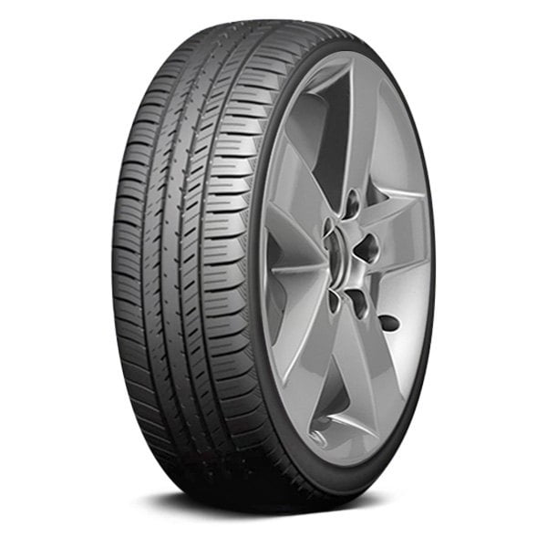 Atlas Force UHP 215/50R16 94W - Walmart.com - Walmart.com