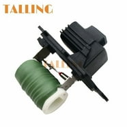 New Genuine Ford Explorer ABS Control Module (2011-2013) OE DB5Z2C219A ...