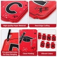 Class of 2026 Graduation Banner Set Paper Bunting with CONGRATS GRAD, 5 ...