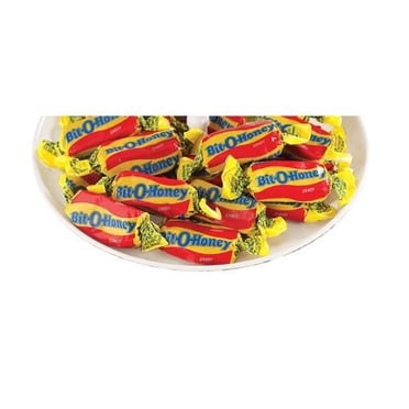 Tootsie Rolls, Vanilla Midgees, 12 Oz, 50 Ct - Walmart.com