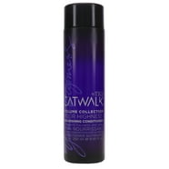 Catwalk Fast Fixx 8 oz - Walmart.com