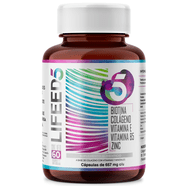 Suplemento alimenticio Carnotvid a base de aceite de olivo y vitamina D ...