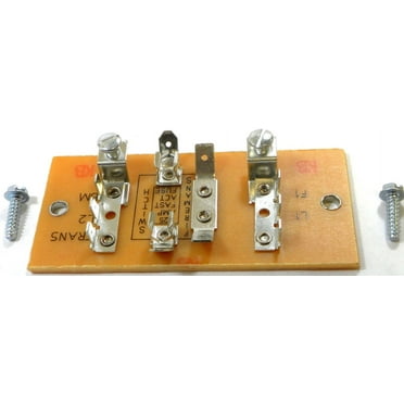 Pentair 355004 Swimming Pool/Spa Challenger High Flow Seal Plate ...