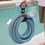 Easy-Carry® Storage Strap - 28-in. 3-Pack - Walmart.com