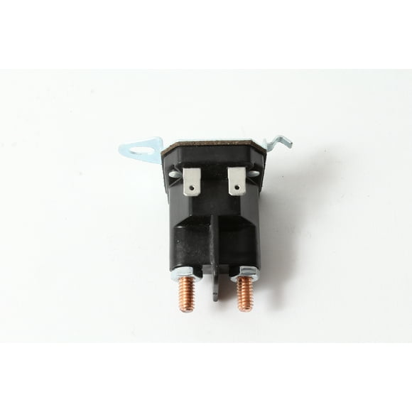 94265 Wrl Solenoid