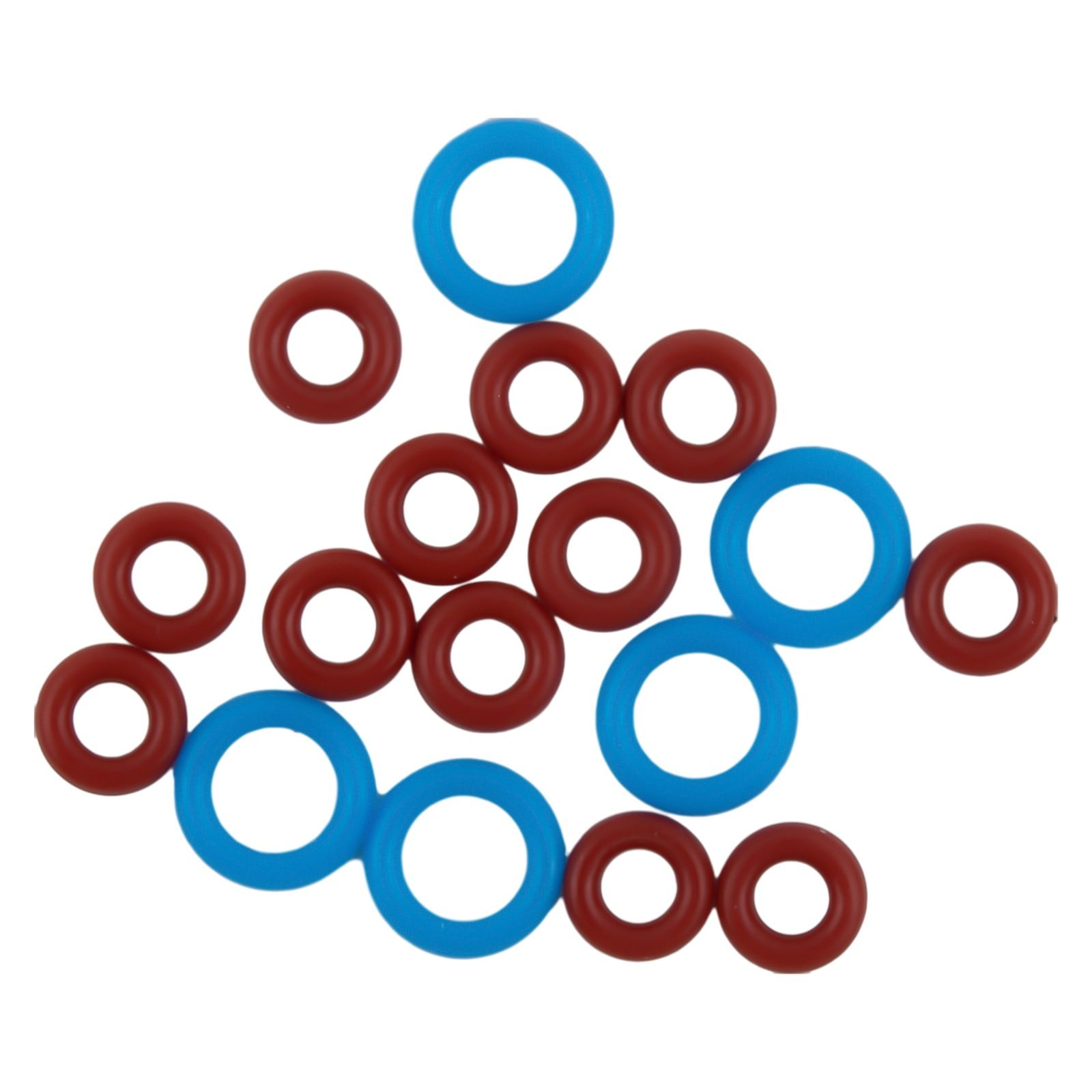 Click here for Myg For Breville Rich 8 Series Coffee Machine O-Ri... prices