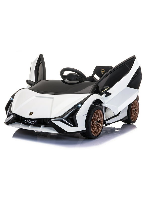 All Gas Powered Ride Ons in Gasoline Powered Ride Ons - Walmart.com
