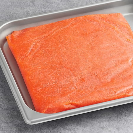 2 lb. Masago Capelin Roe | Walmart Canada