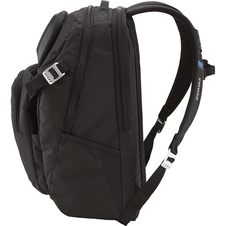 Thule Laptop Backpack