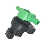 Mercedes-benz Slk Vapor Canister Purge Valve
