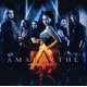 Amaranthe - Walmart.com