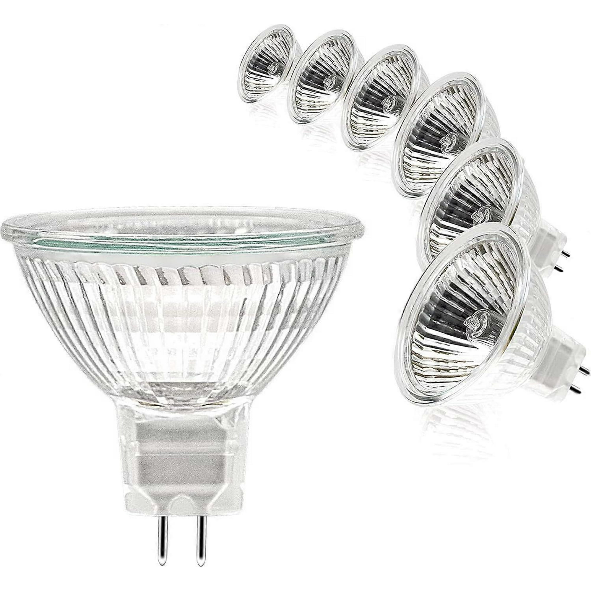 Click here for Polar Of Stone Mr16 Spot Light Bulb  12v 20w Light... prices