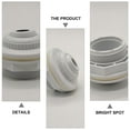Replacement Pool Inlet Nozzle Stream Directional Return Jet Fitting For ... Replacement Pool Inlet Nozzle Stream Directional Return Jet Fitting For ...