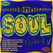 Complete Original Dunhill/Abc Hit Singles - Walmart.com