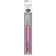 Tulip Etimo Rose Steel Crochet HookSize 12/.6mm - Walmart.com