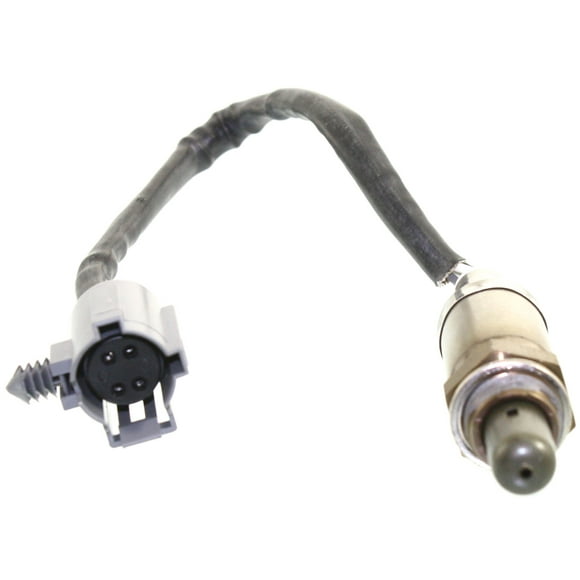Chrysler 300 Oxygen Sensor