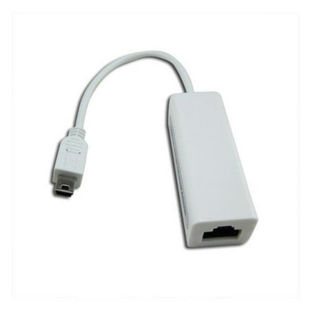 4XMINIUSBENET 10M/100M ENET MINI USB | Walmart Canada