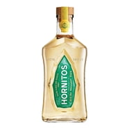 Brandy Torres 5 Solera Reserva 700 ml | Walmart en línea