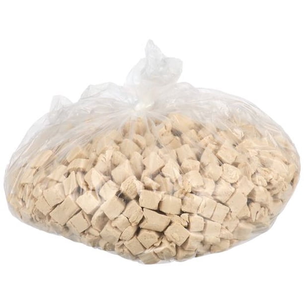 Gardein 3/4 inch Chicken Cubes, 10 Pound - Walmart.com
