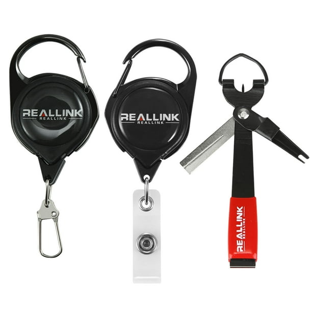 Best Fly Fishing Knots