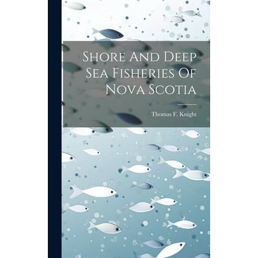 The Complete Ocean Skipper: Deep Water Voyaging, Navigation and Yacht Management, (Hardcover ...