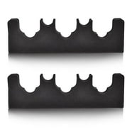 Stack-On Pistol Rack - Walmart.com
