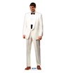 Cardboard People Ted Lasso Life Size Cardboard Cutout Standup - Ted ...