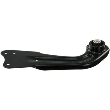 For 1999-2006 Volkswagen Jetta Golf GTI MK4 Cabrio Beetle Front Lower ...