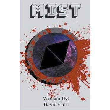 KALVAN KINGMAKER - Walmart.com