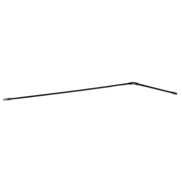 Tram 1185 Amateur Dual-band Magnet Antenna - Walmart.com