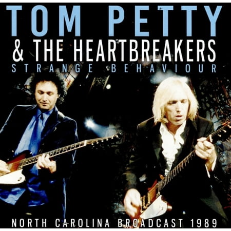 Strange Behaviour | Walmart Canada