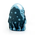 Among Us Feature Shapeshifter Plush 7in Cyan - Walmart.com
