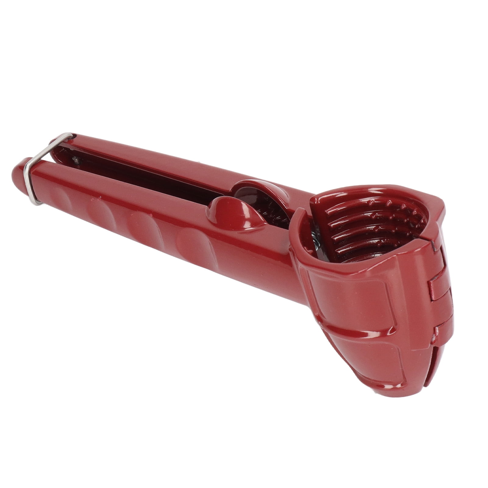 Click here for Domqga Nutcracker Tool  Nutcracker Sheller Multifu... prices