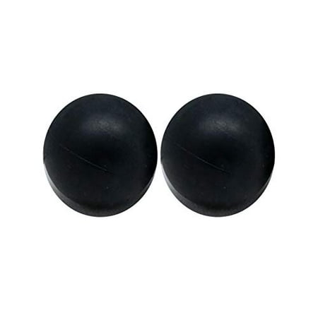 Bounce / No Bounce Balls - So Many Routines Are Possible with the Balls ...