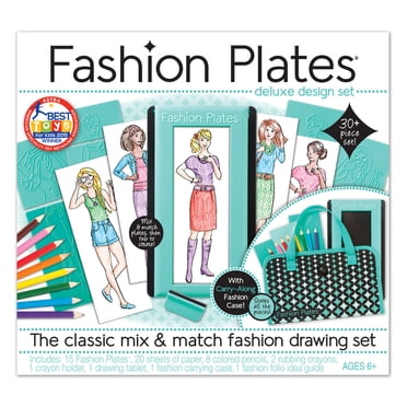 Kahootz Toys - Rotodraw - Walmart.com