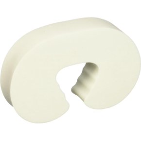 Finger Pinch Guards