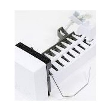 Genuine Frigidaire 131758600 Timer - Walmart.com