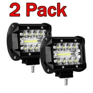 Cyclops Light Bar Wiring Harness Kit - Walmart.com