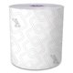 Scott Essential High Capacity Hard Roll Towel, White, 8 x 950 ft, 6 ...